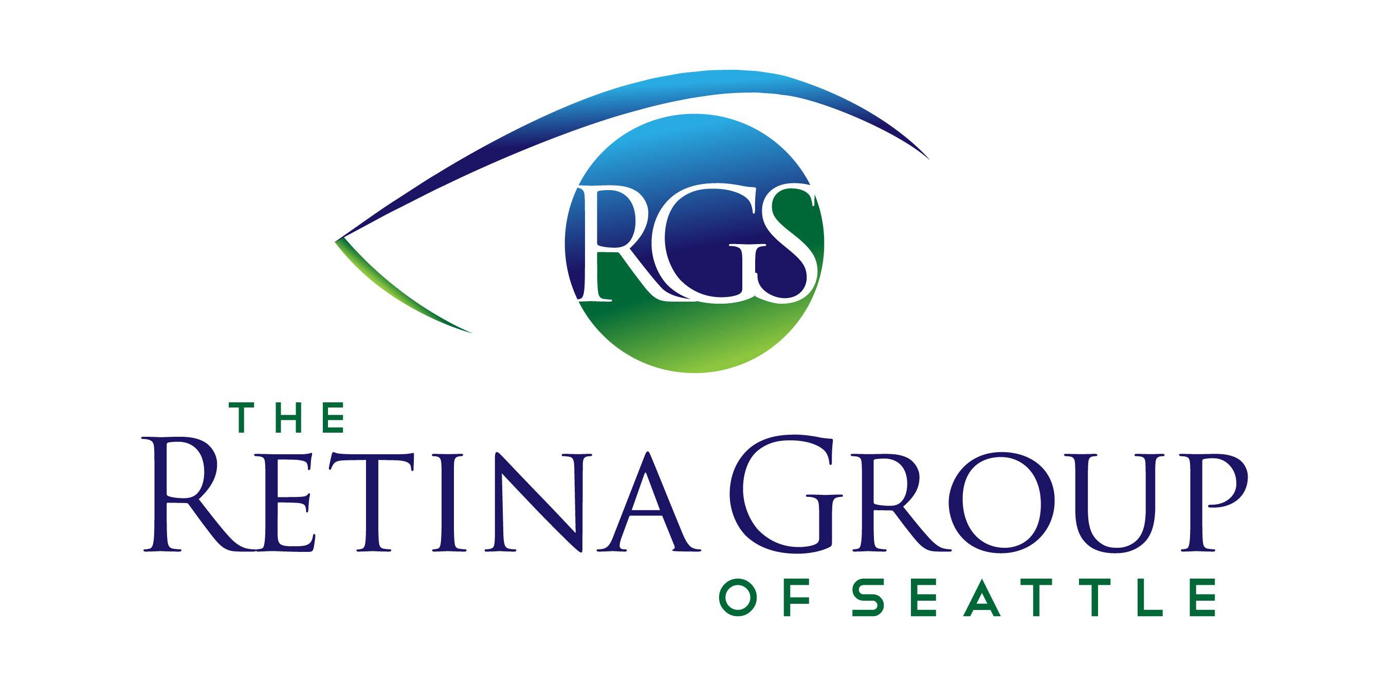 Get to Know Our Physicians | Bellingham Retina Specialists